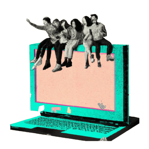 The control panel of your European company | Enty