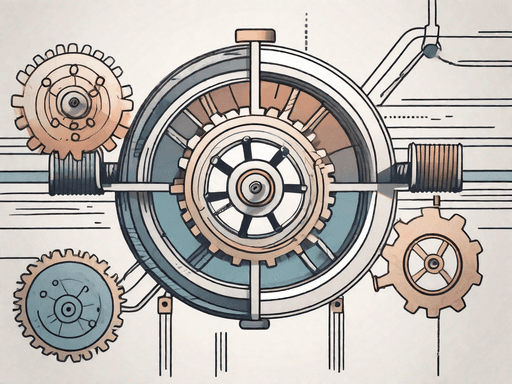 Hur man ber om ursäkt i ett e-postmeddelande?