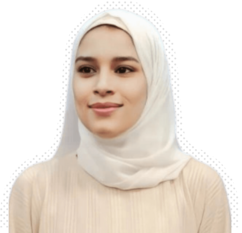 Overcome your fear of coding | Programiz PRO