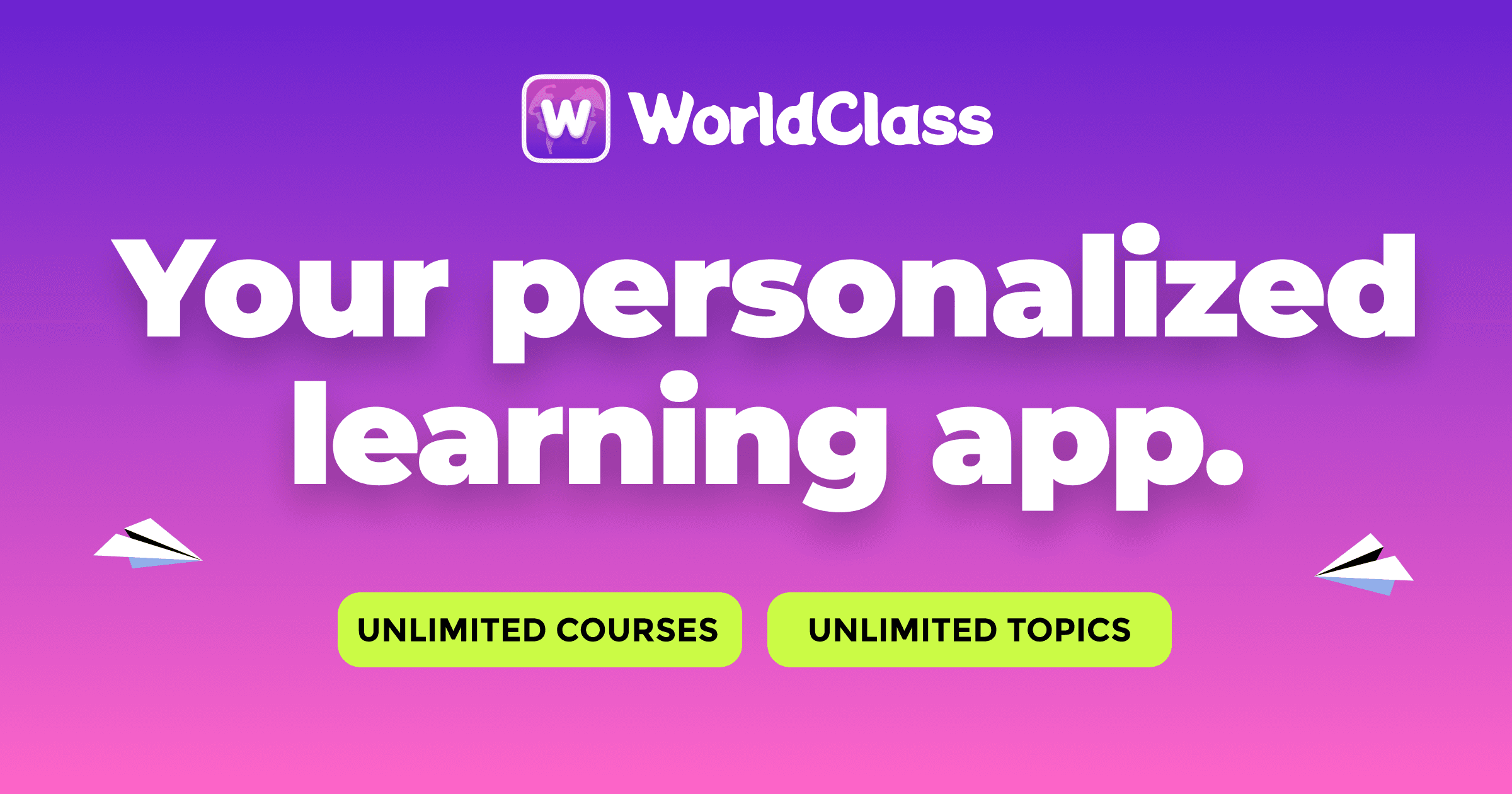 Self-Directed Learning Strategies: Techniques for Independent Study ...