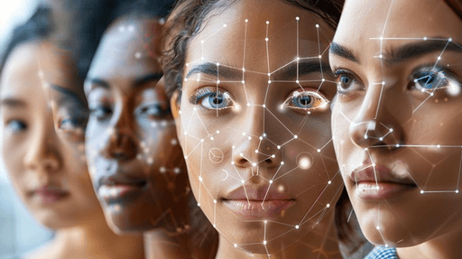 Enhancing Event Security with AI-Powered Face Recognition