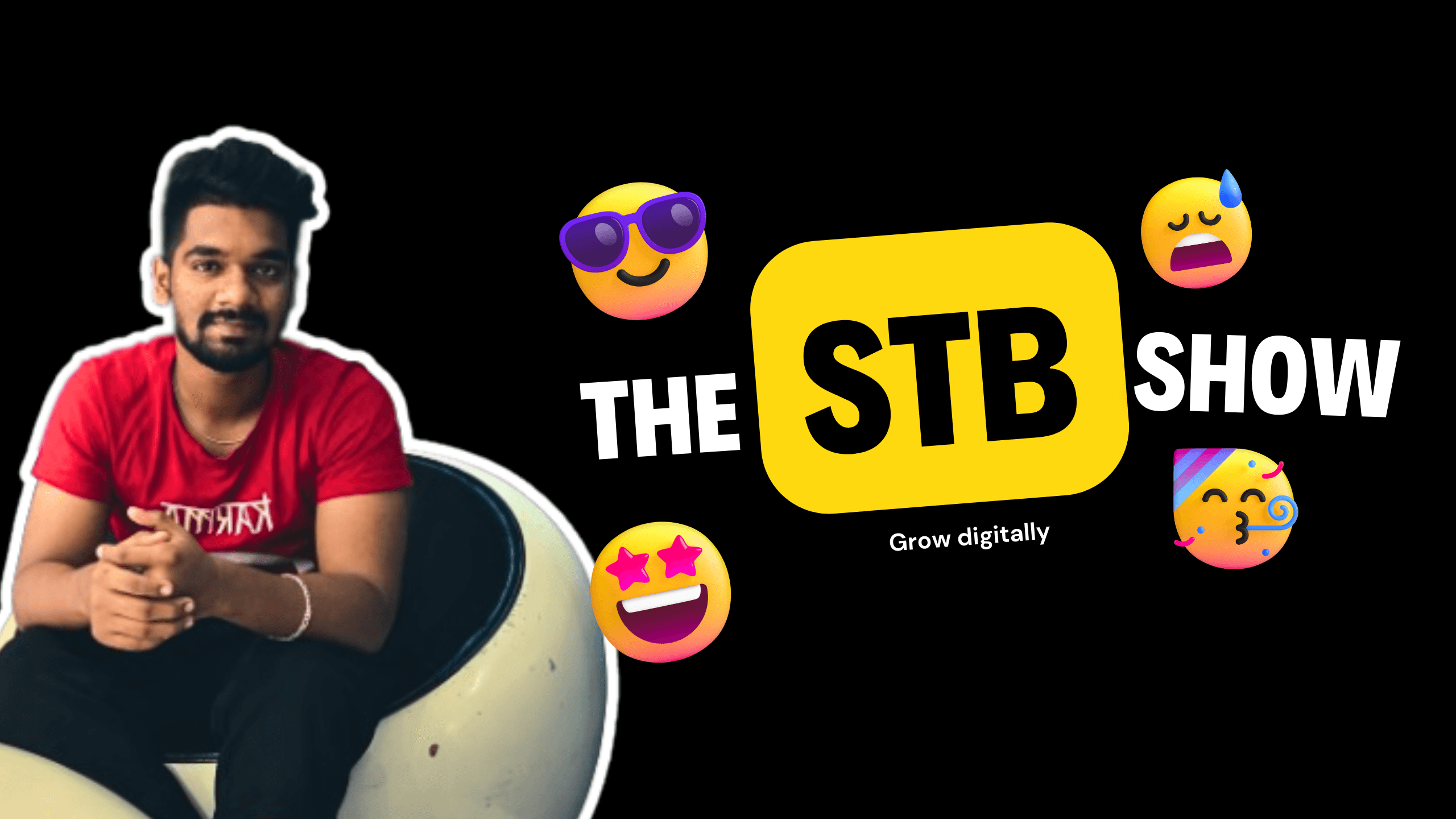 STB | Grab Your E-Book