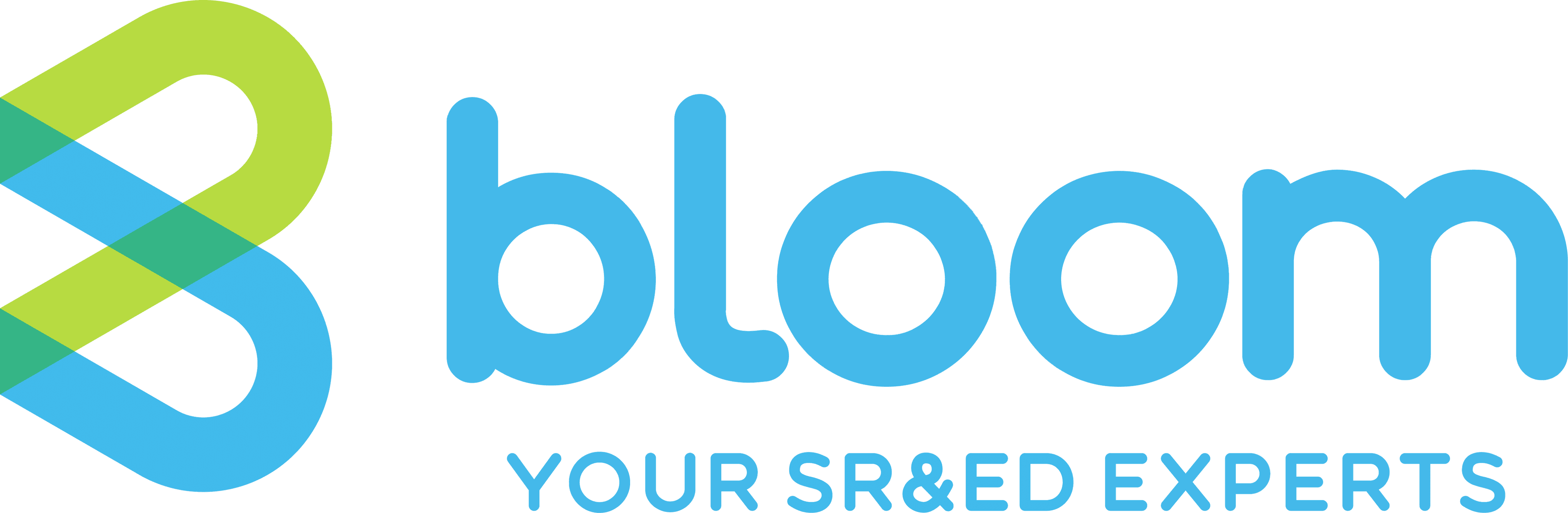 Genway | AI-Powered User Interviews for Customer Obsessed Teams