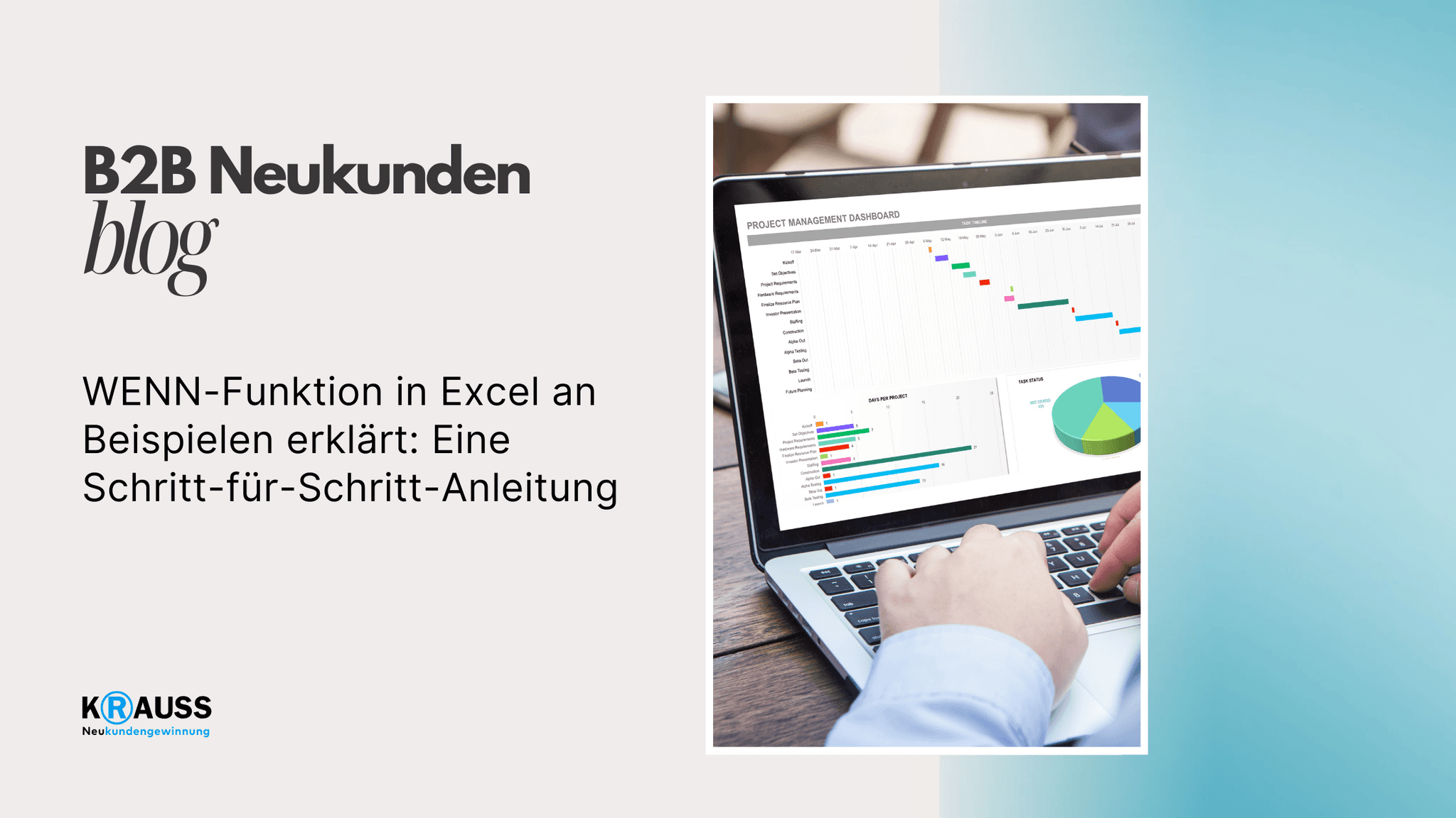 WENN-Funktion in Excel an Beispielen erklärt: Eine Schritt-für-Schritt ...