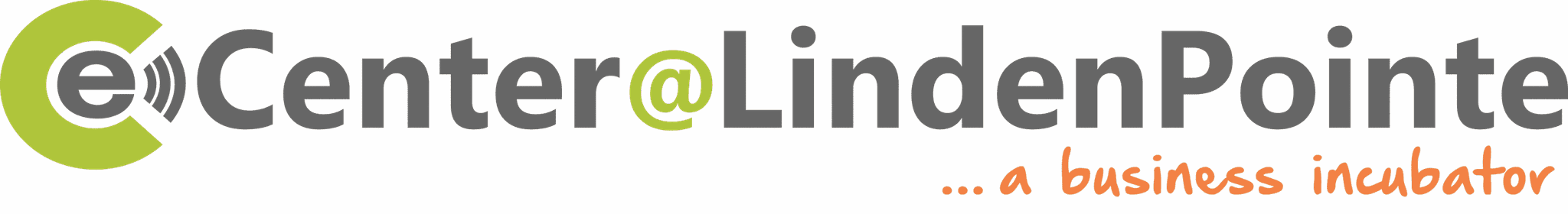 Grantx - AI-Powered Grant Discovery Platform