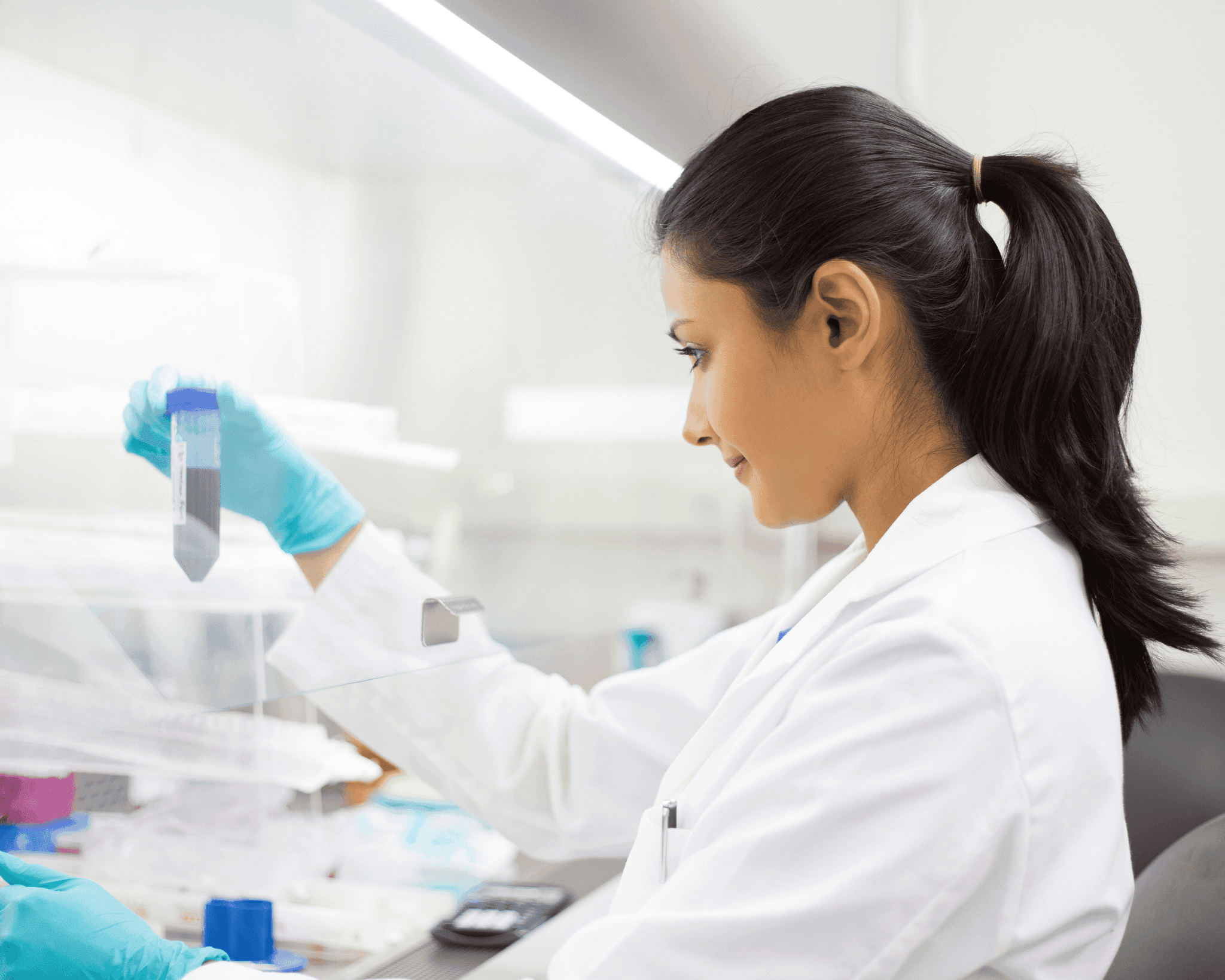 Mounjaro® Dosing Guide for Weight Loss | Mochi Health