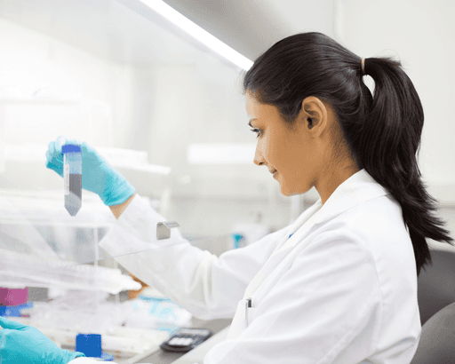 Mounjaro® Dosing Guide for Weight Loss | Mochi Health