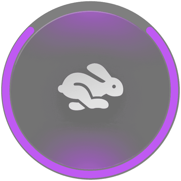 Spellar AI