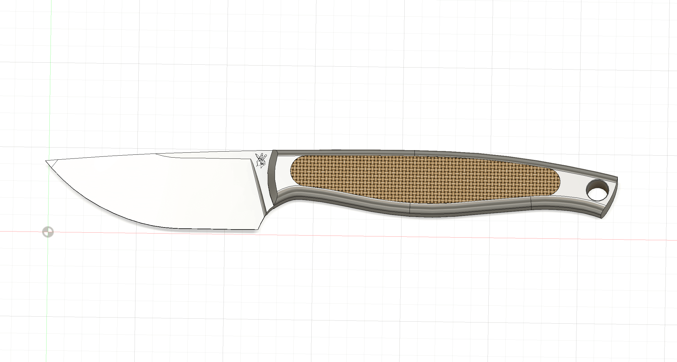 KRAUTS Knives