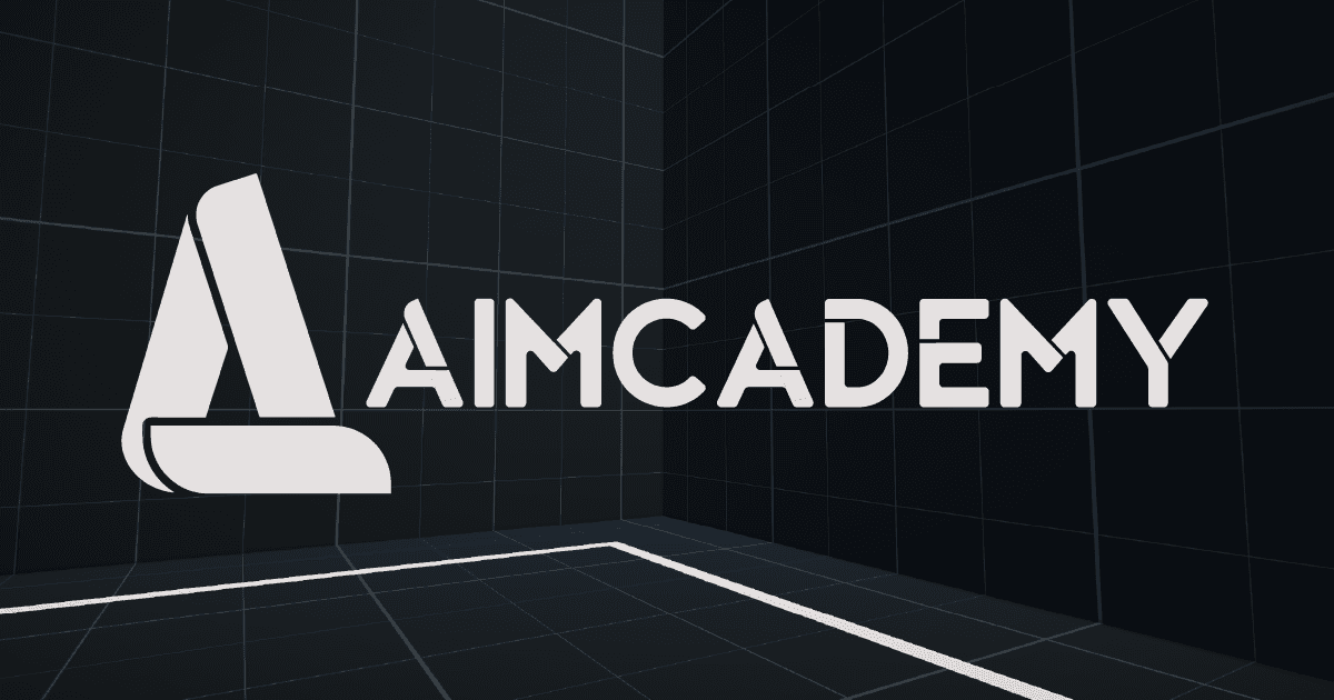 AIMCADEMY