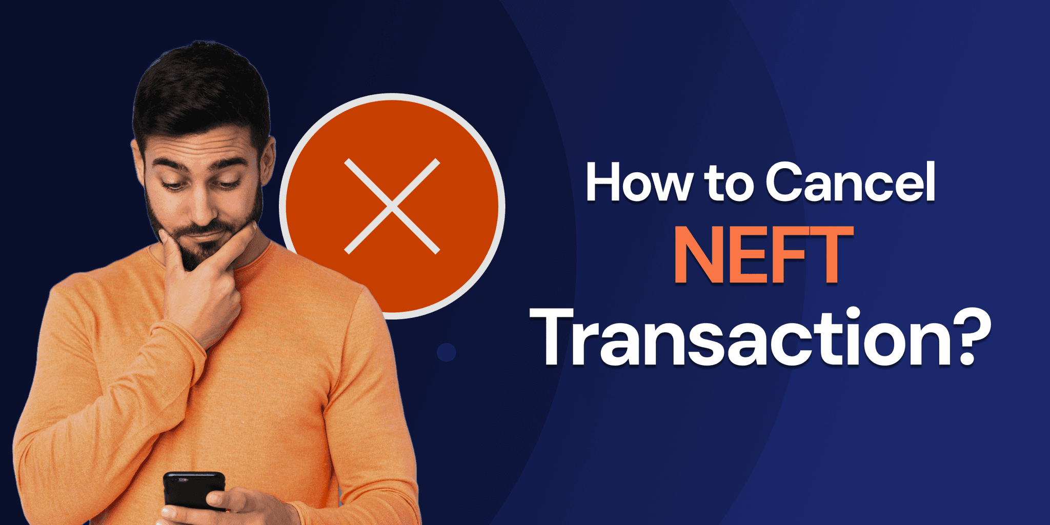 How to Know NEFT Sender Details: A Step-by-Step Guide - BharatFD