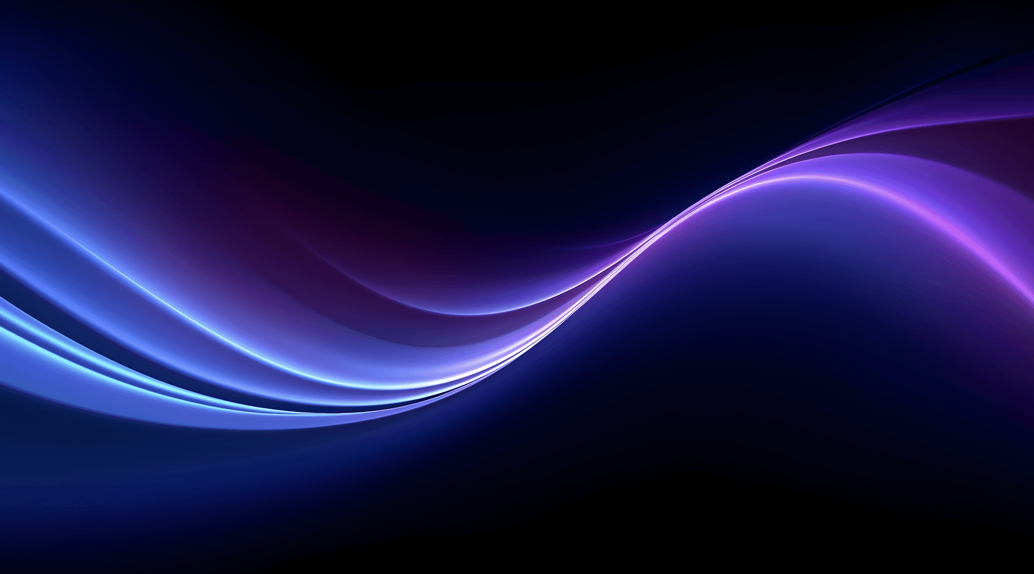 BeSync - GenZ Content Assistant