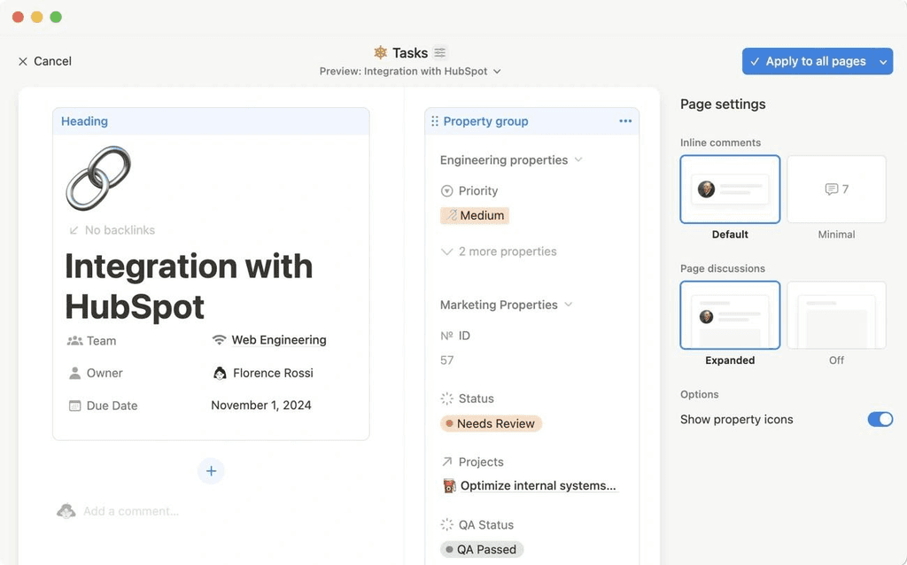 8 Proven Accordion UI Examples and Design Patterns