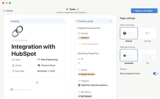 8 Proven Accordion UI Examples and Design Patterns
