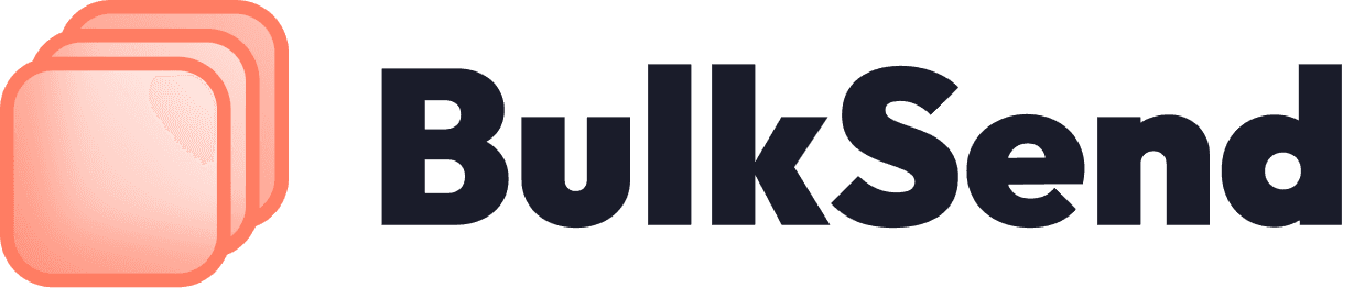BulkSend | Slack 공지봇