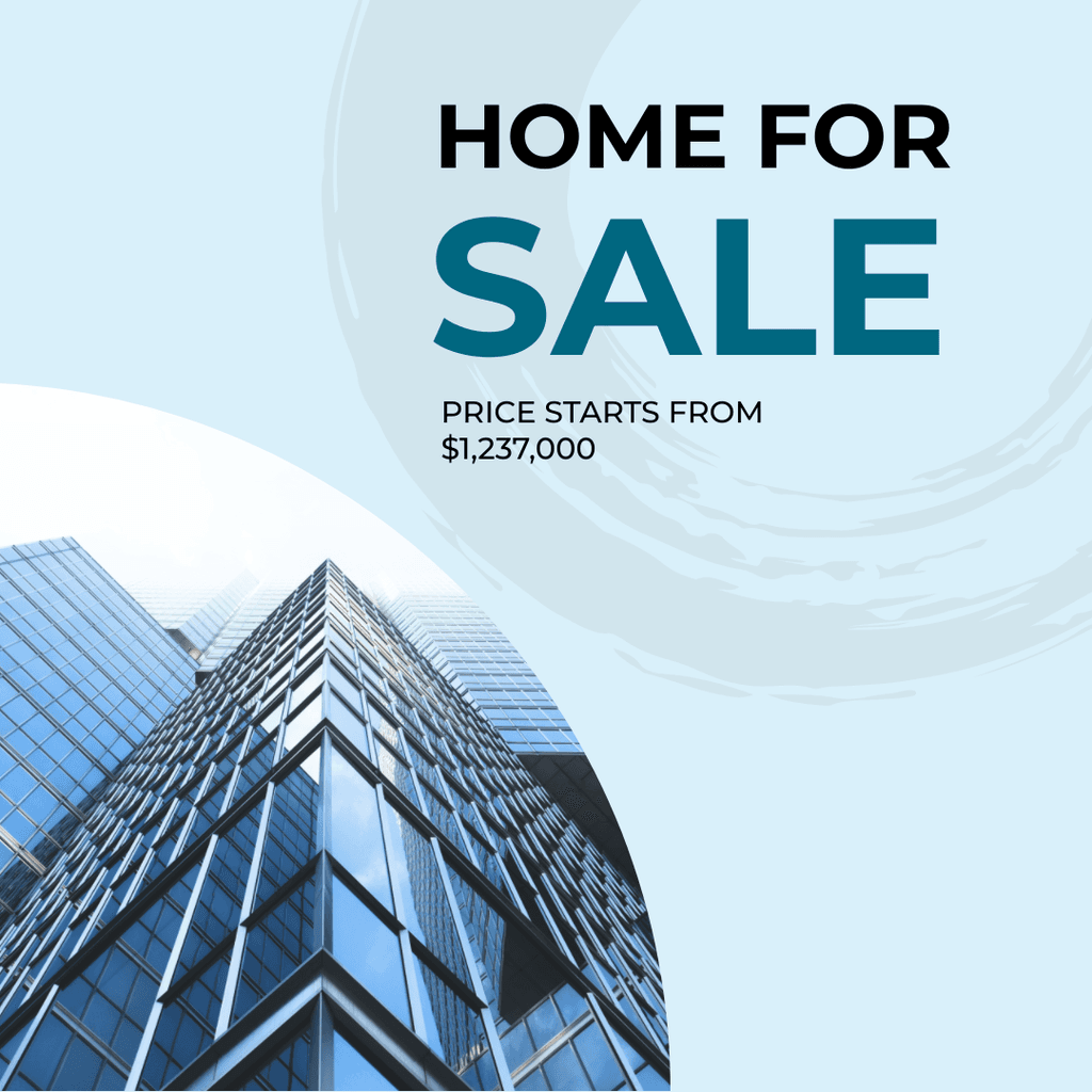 15 Creative Construction Ads Examples — Viewst