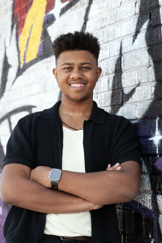 About Us | elas – Custom Software & Automation Experts