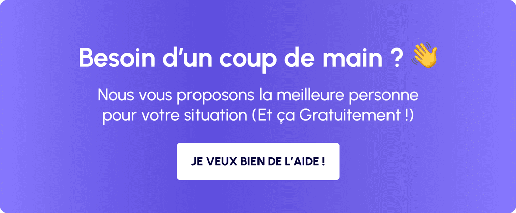 Faillite personnelle : ce que dit le Code de commerce (L653-1)