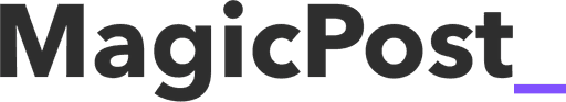 MagicPost: LinkedIn Post Generator with AI