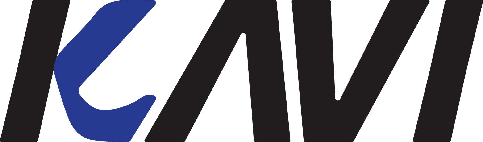 KAVI - Become an Expert