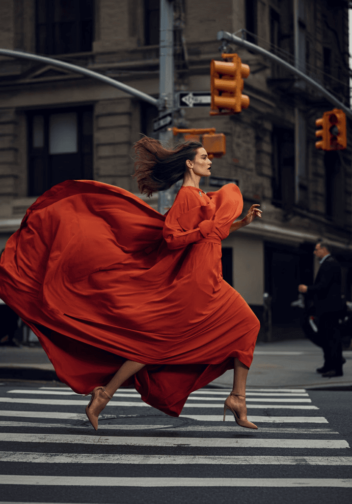 Pixora | A Canvas of AI and Imagination