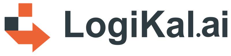 Home [logikal.ai]