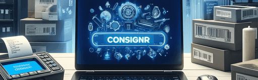 Consignment Pricing Guide: Strategies for Maximizing Profits