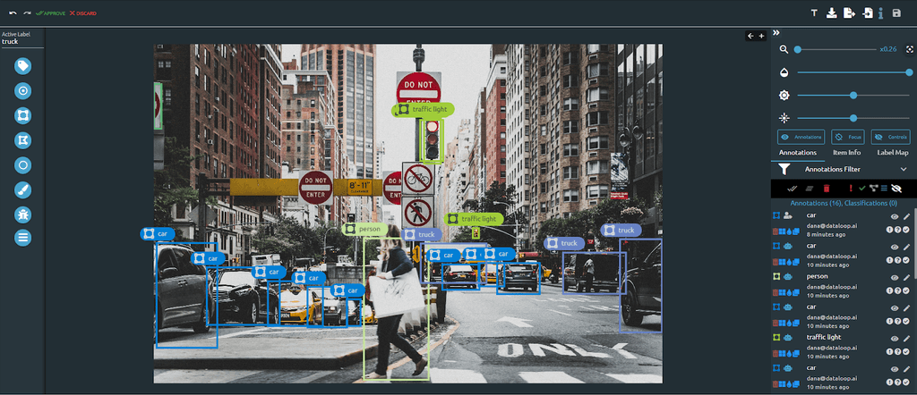 13 Best Image Annotation Tools of 2024 [Reviewed]