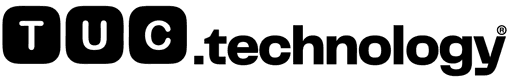 TUC.technology - The mobility USB®