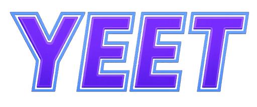 Yeet Casino - Top Crypto Casino - Sign Up Now