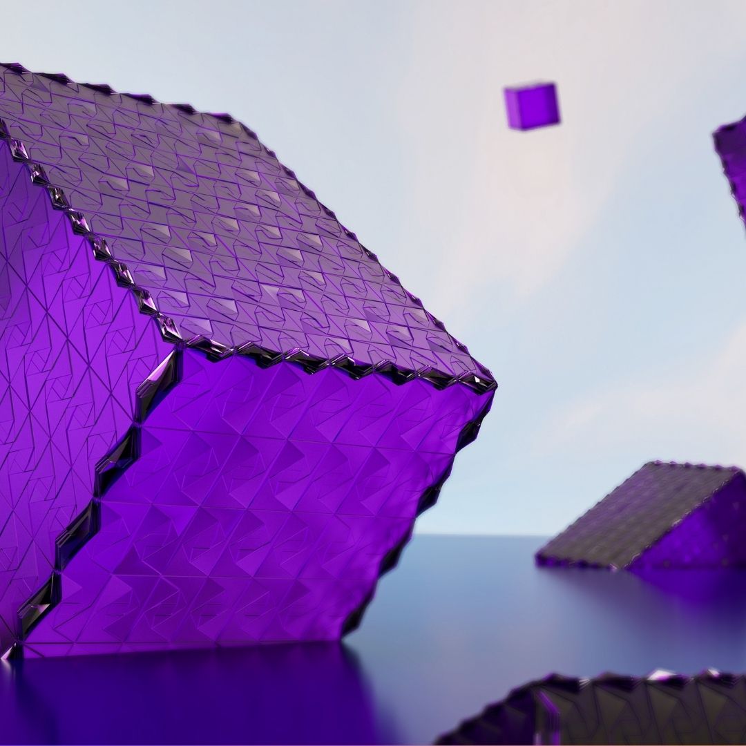 Best Autodesk Maya Plugins to Check Out - Vagon