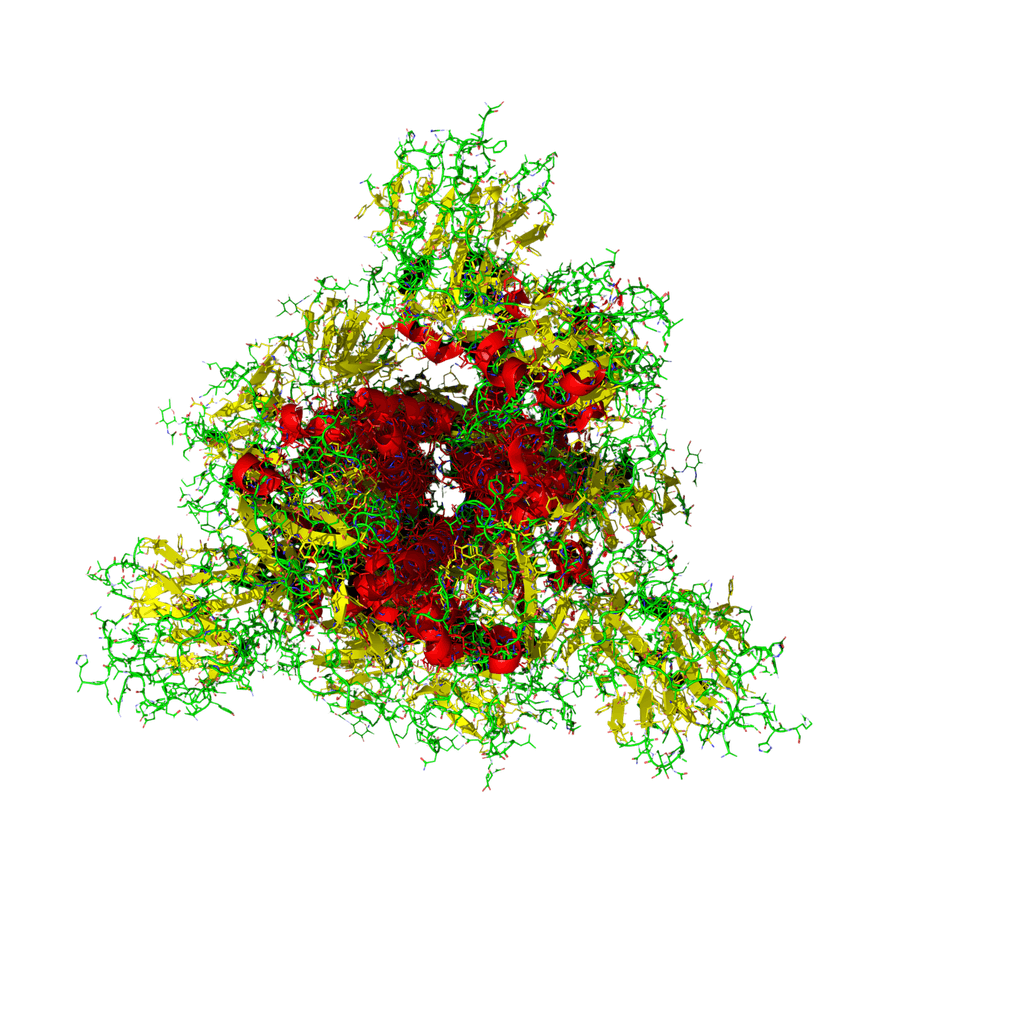 MGI-tech | Leading Life Science Innovation