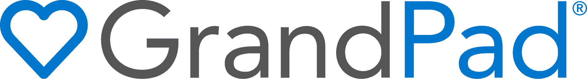 Dub's filter using natural language
