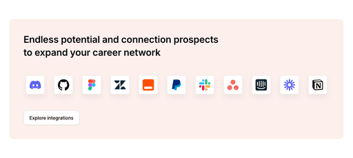 Framerize — Framer Component Library