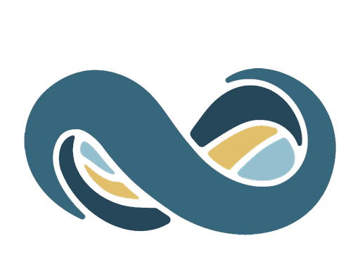 Truto - Unified API Platform & Services