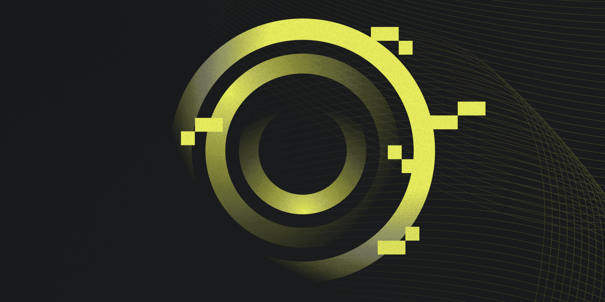 What is a Stack Buffer Overflow? How It Works & Examples | Twingate