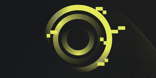 What Is An IoT-Based Attack? How It Works & Examples | Twingate