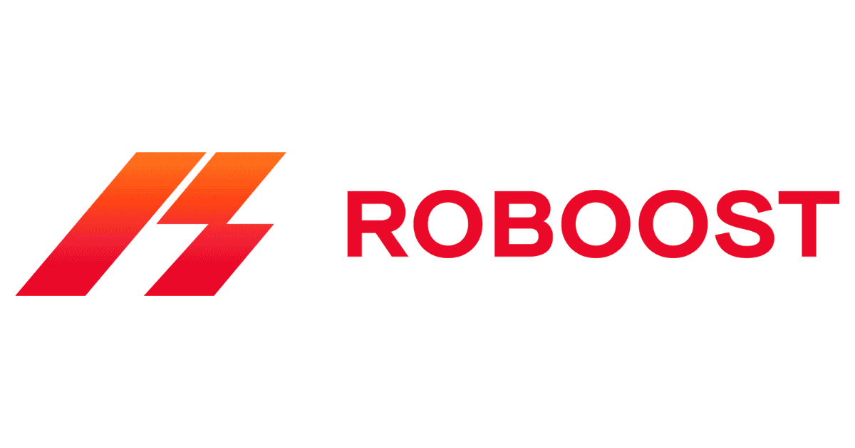 Roboost Partners with ACT to Revolutionize F&B Delivery Operations ...