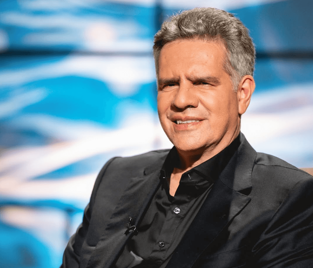 Quem é Sergio Zimerman, o empreendedor por trás da Petz