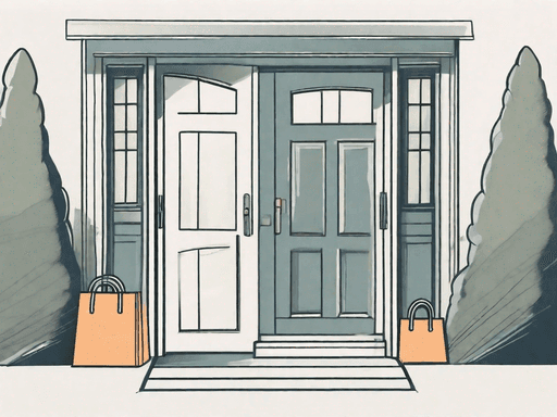 What is B2G (Business-to-Government)? (Explained With Examples)