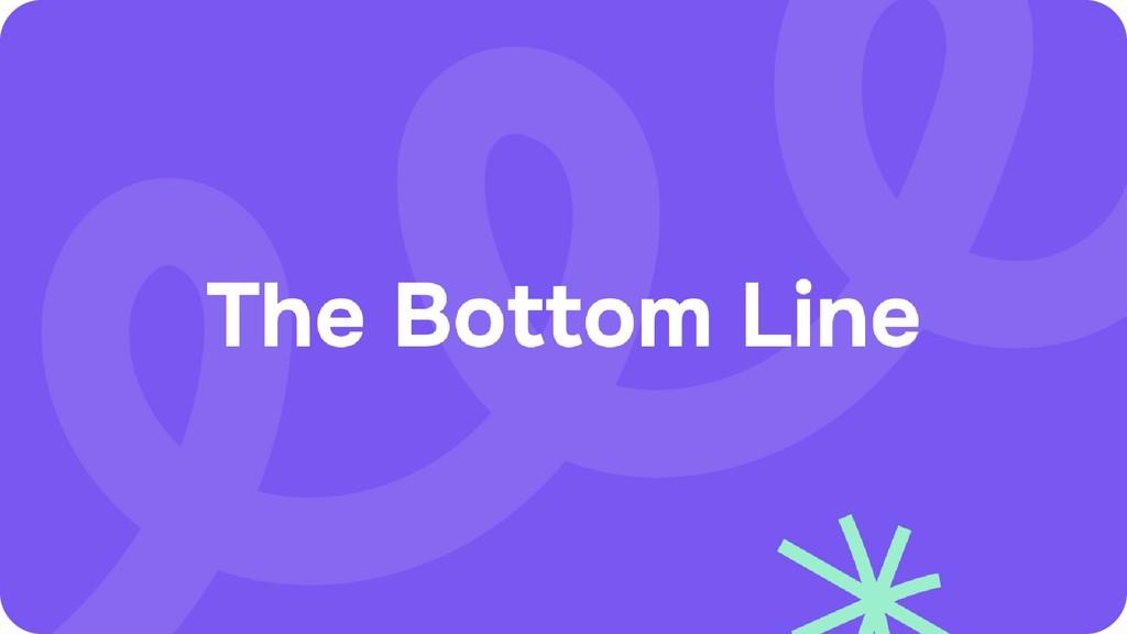 Choosing the Right Colours for Your Pitch Deck: The Growth Impact of ...