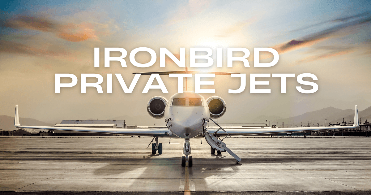 The Complexities of Buying a New BBJ: What You Need to Know - My Framer ...