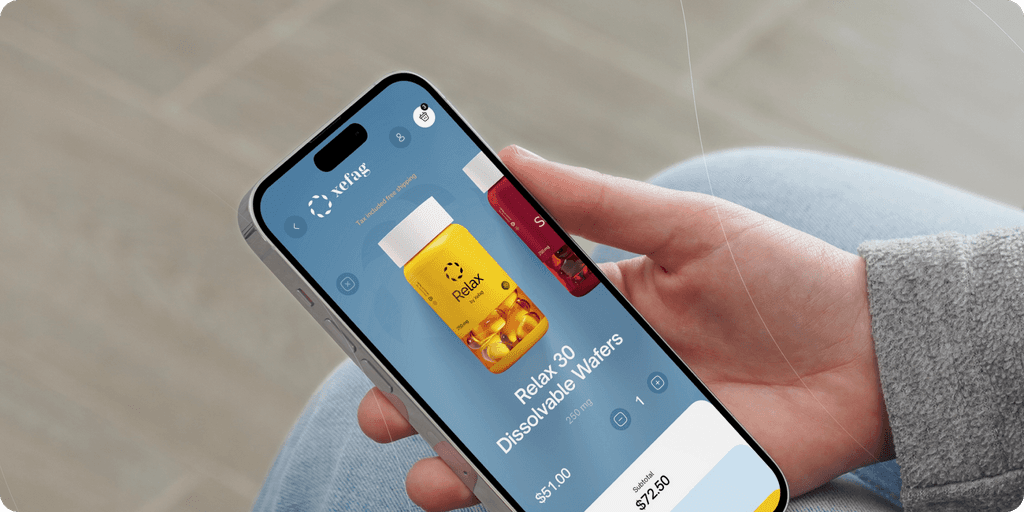 Dribbble Pro: Level Up Your Design Career