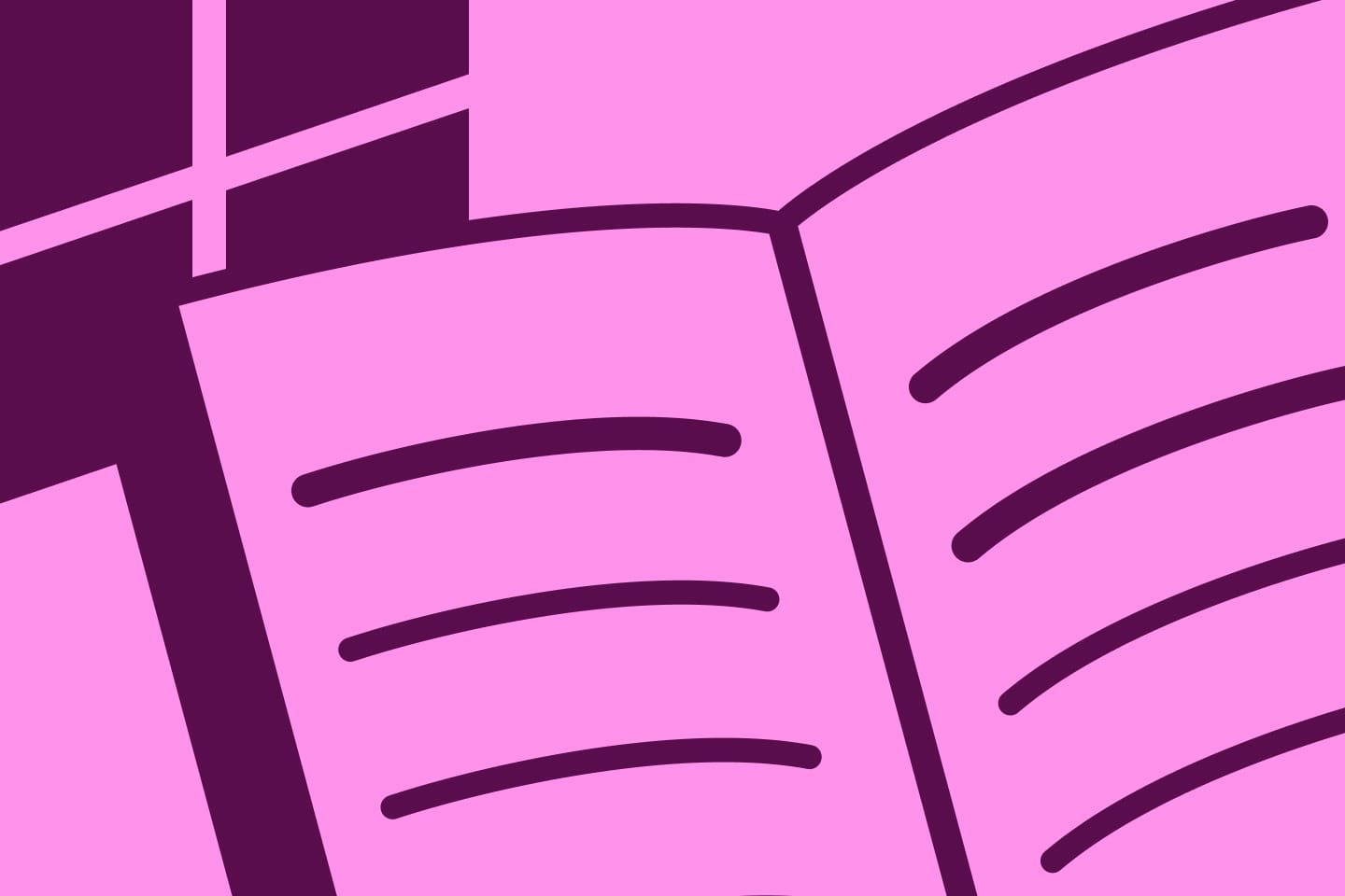 Speak4Me - Text to Speech