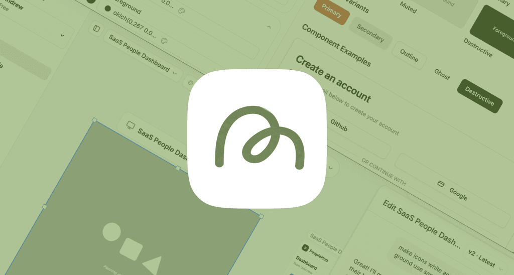 MagicPath AI Review: Features, UI Examples, Alternatives