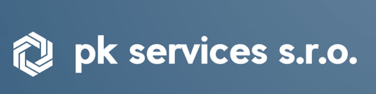 PK services s.r.o.