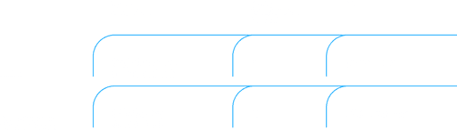 Circadia Health: Circadia Contactless Monitoring System
