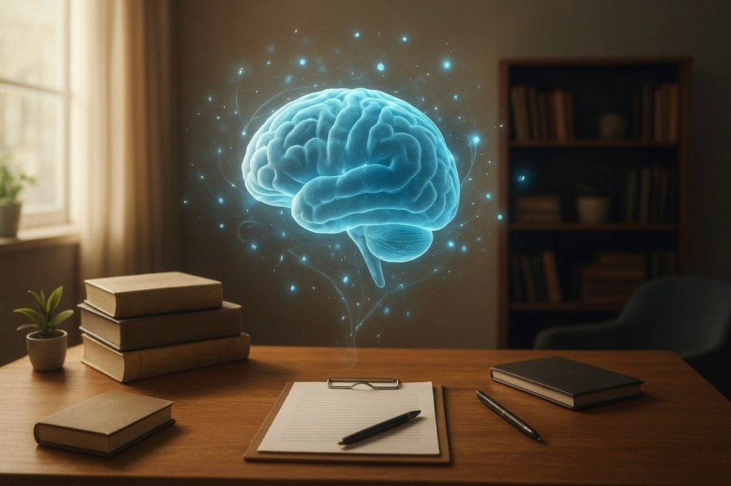 ADHD Diagnosis Codes: Essential Guide to ICD-10 Classification - Yung ...