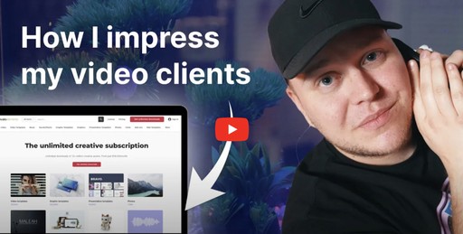 Top 10 Unreal Engine Courses and Classes - Vagon