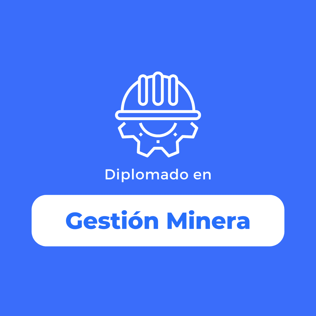 EDUMIN | CENTRO DE CAPACITACION MINERA